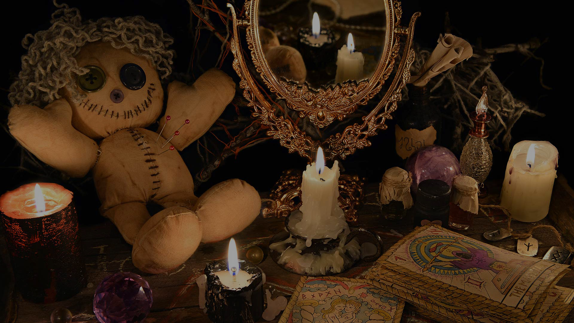 new-orleans-voodoo-ghost-tours | Академия Кайдзен