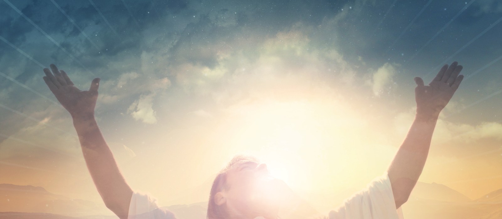 Jesus-Risen-Savior-Christian-Wallpaper | Академия Кайдзен