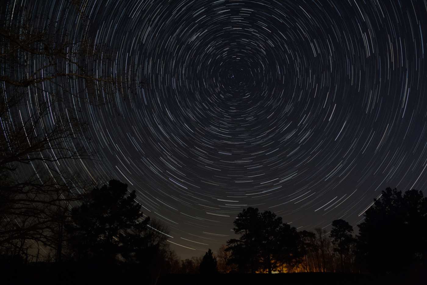 back-stars | Академия Кайдзен