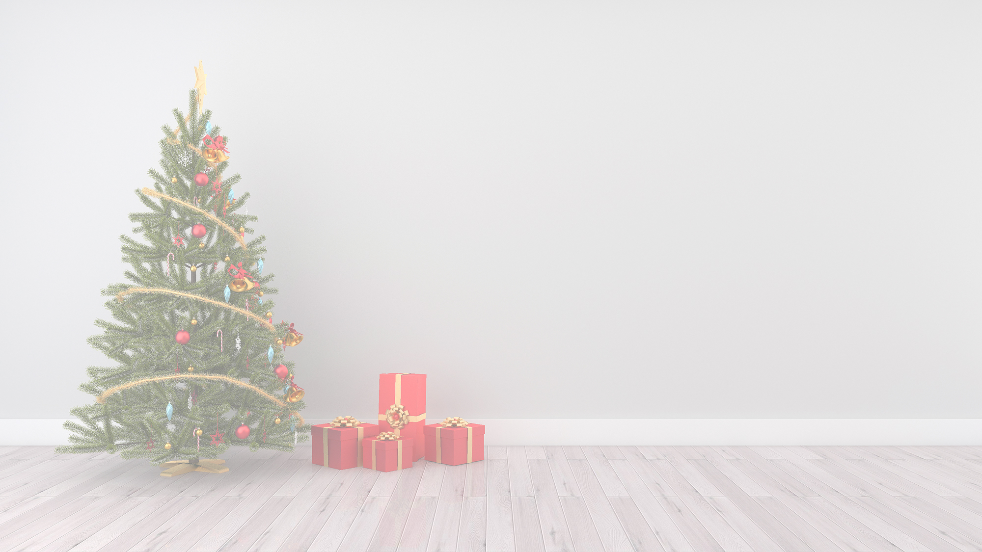 fon-podarki | Академия Кайдзен