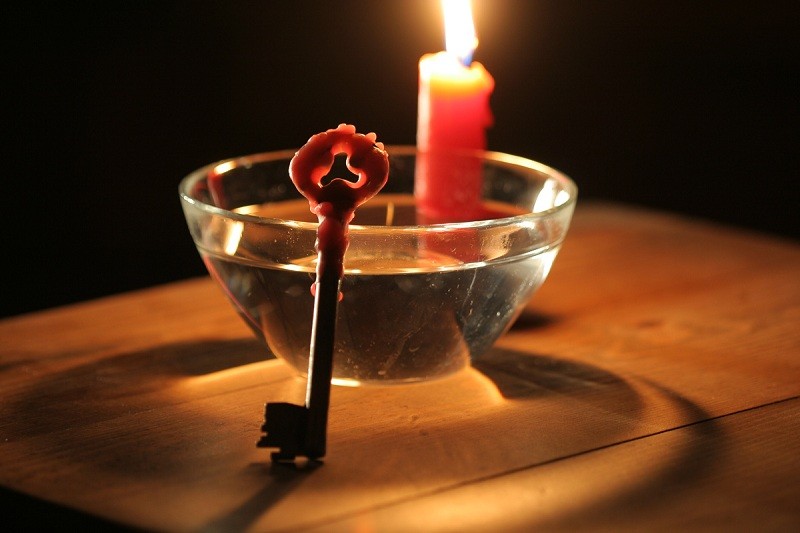 Folwark-Andrzejki | Академия Кайдзен